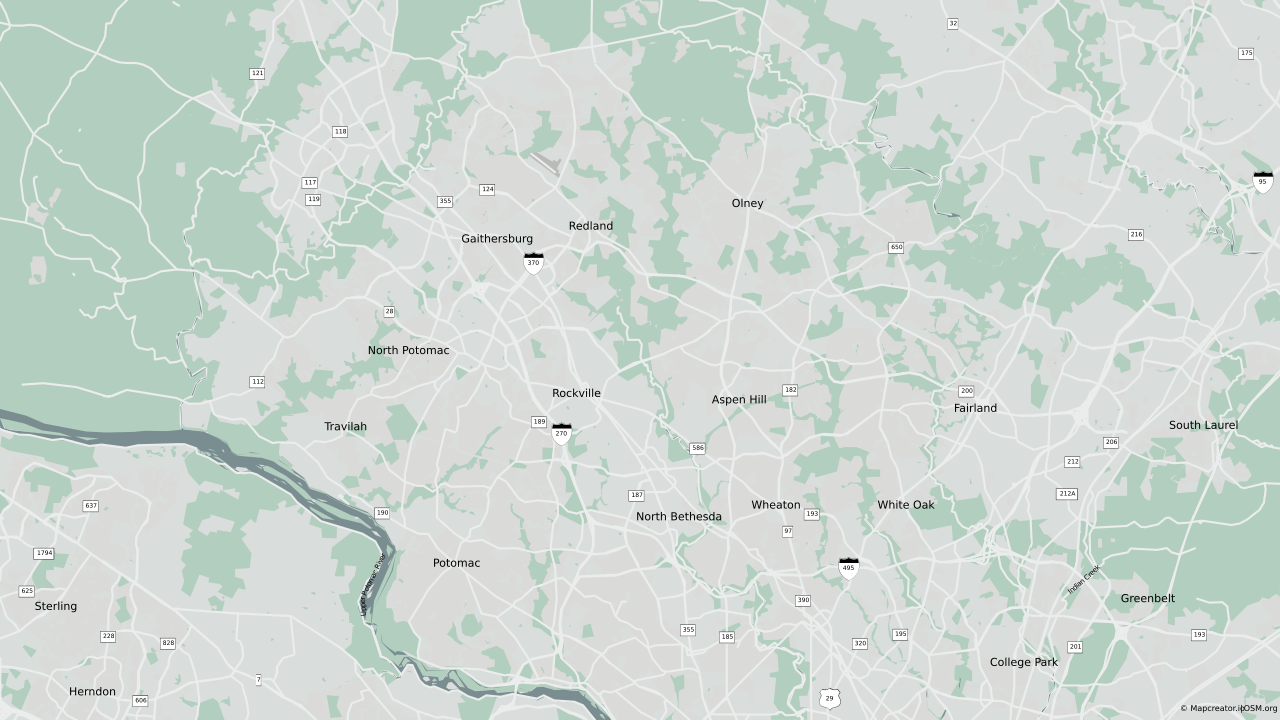 Life Science Cluster | 20400 Observation